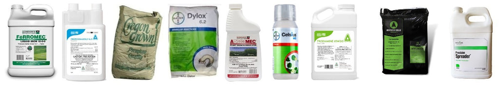 Lawn & Turf Products | Lawn & Pest Control Supply | Lawn and Pest ...