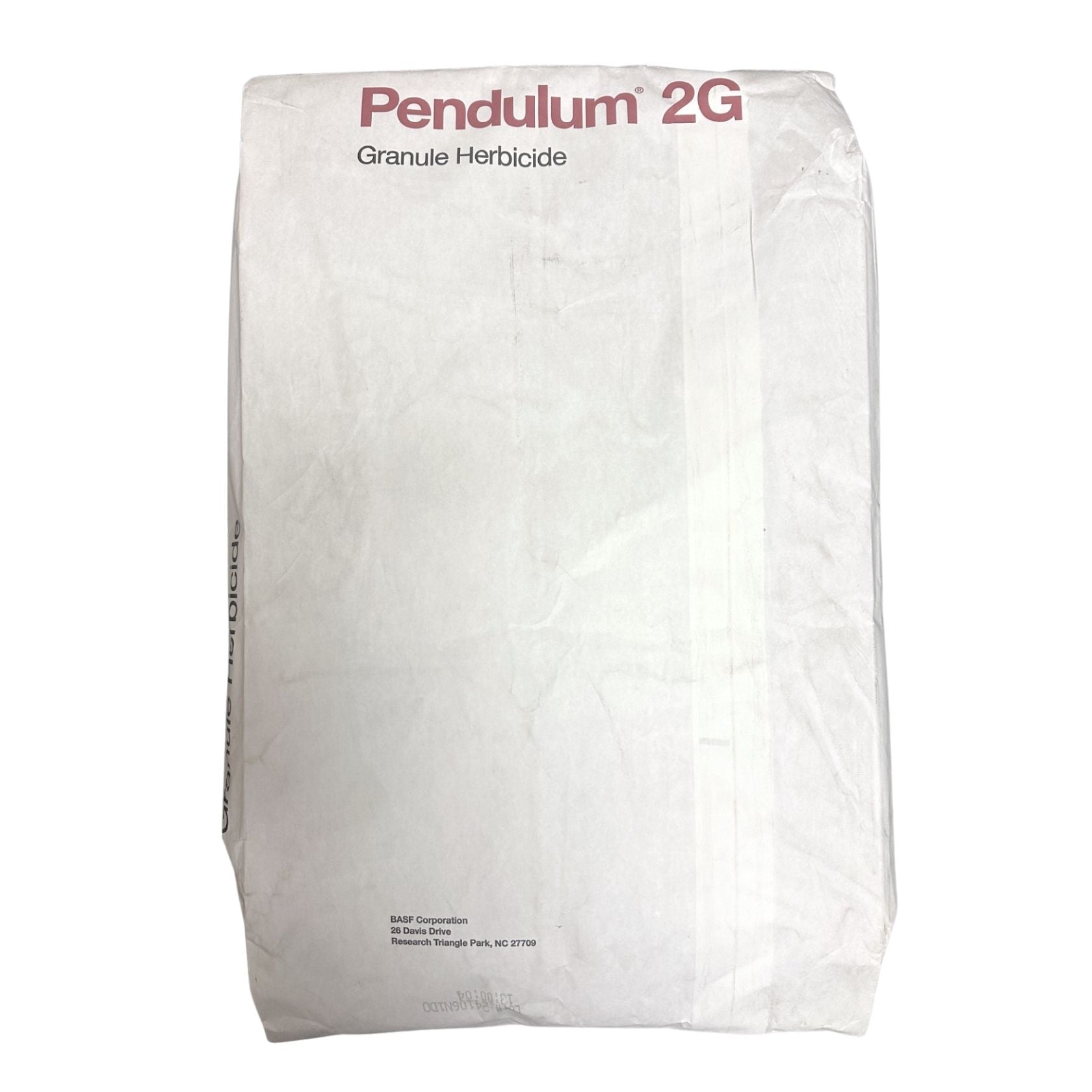 Pre Emergent Herbicides (Weed Preventer) | Lawn & Pest Control Supply ...