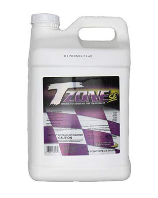 T-Zone SE Broadleaf Herbicide | Exceptional control of broadleaf weeds ...