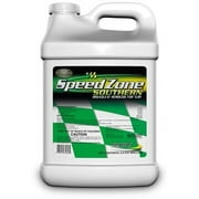 Speedzone Southern Herbicide | Exceptional and fast broadleaf weed ...