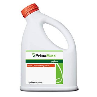 Primo MAXX Plant Growth Regulator - Gallon | Lawn and Pest Control Supply