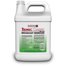 Trimec Classic Herbicide | Number one preferred post-emergence | Lawn ...