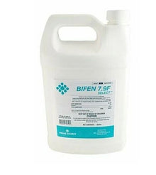 Bifen I/T Bifenthrin | Insecticide/Termiticide (generic Talstar) | Lawn ...