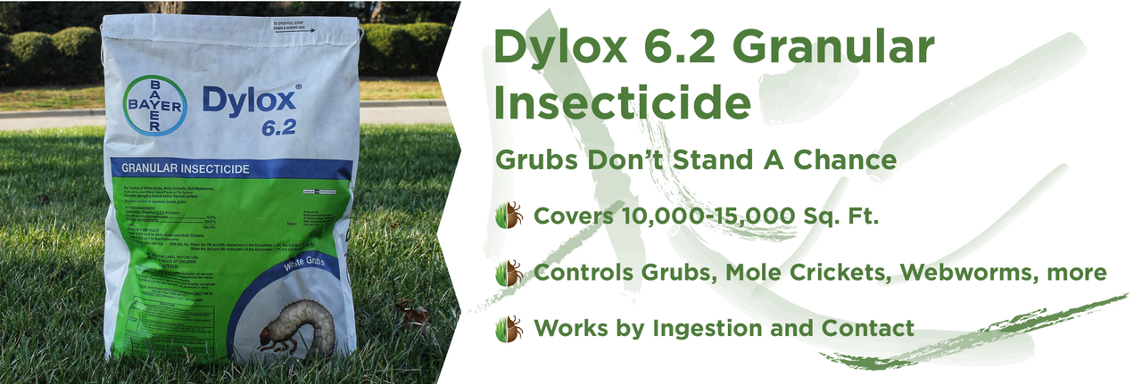 Lawn and Pest Control Supply | DIY Lawn Care & Pest Control