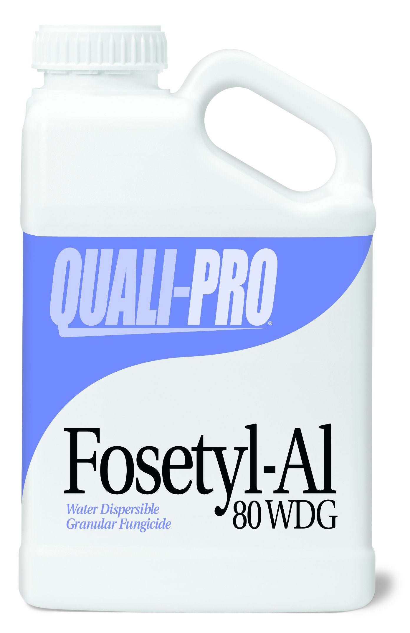 Fosetyl-AL 80 WDG (generic Aliette) (5.5 LBS) | Tip-to-root protection ...