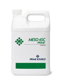 Post-Emergent Herbicides (Weed Killers) | Lawn & Pest Control Supply ...
