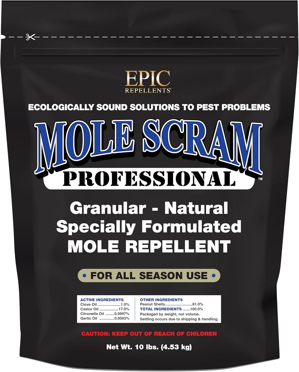 Dimension Granular Pre-Emergent | Pre and Post Emergent for Crab Grass ...