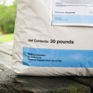 Pillar G Intrinsic Granular Fungicide | Lawn and Pest Control Supply