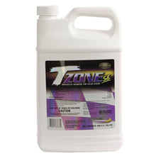 Post-Emergent Herbicides (Weed Killers) | Lawn & Pest Control Supply ...