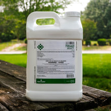 Target 6 Plus MSMA Herbicide | Fast visual response | Lawn and Pest ...