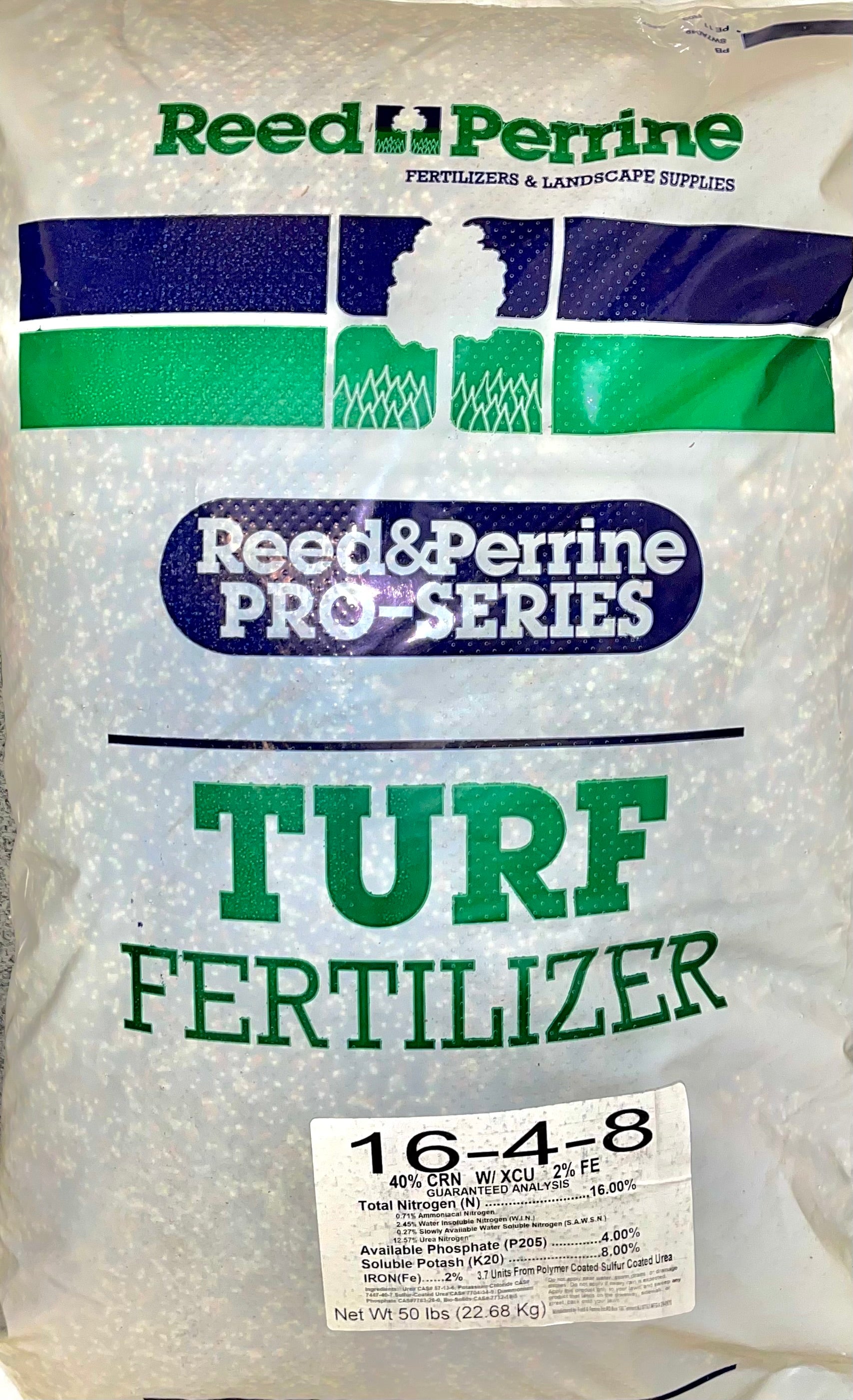 Fertilizer | Lawn & Pest Control Supply | Lawn and Pest Control Supply