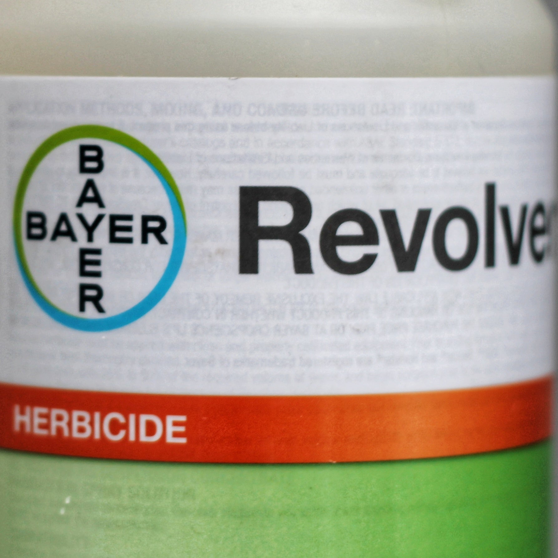Revolver Herbicide | Controls many tough-to-control grassy weeds | Lawn ...